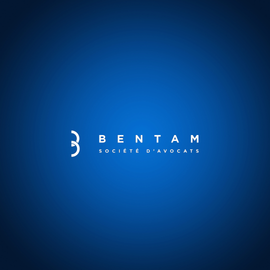 Bentam